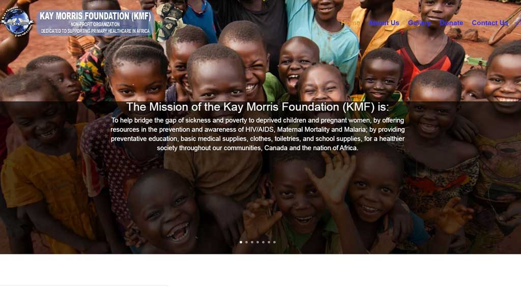 Websites | Regal Sites