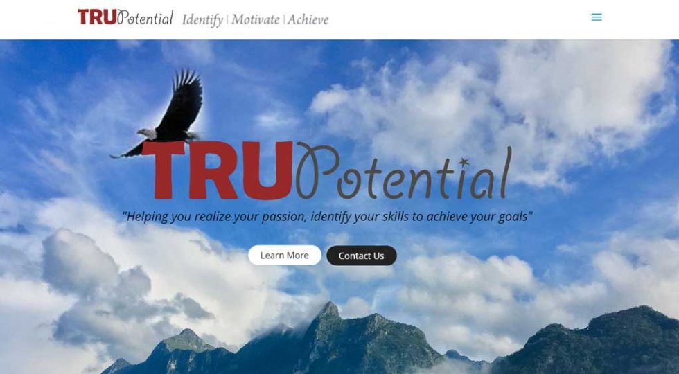 Websites | Regal Sites